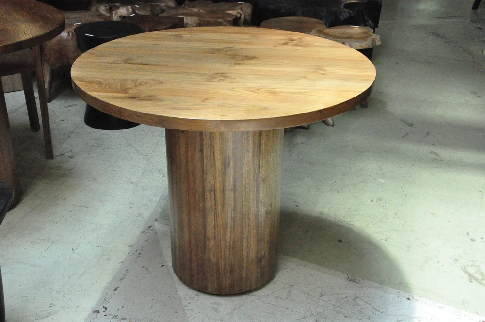 Unique Dining Tables — Tirto Furniture