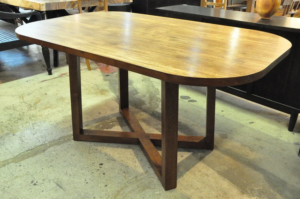 Unique Dining Tables — Tirto Furniture