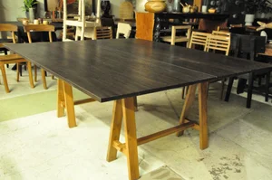 Unique Dining Tables — Tirto Furniture