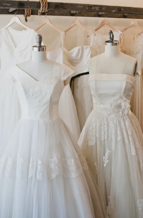 Wedding dress redesign 60 photos - Astyledwedding.com
