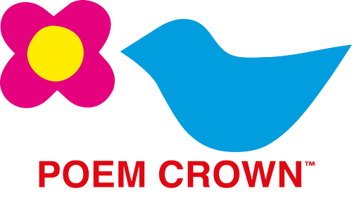 POEM CROWN