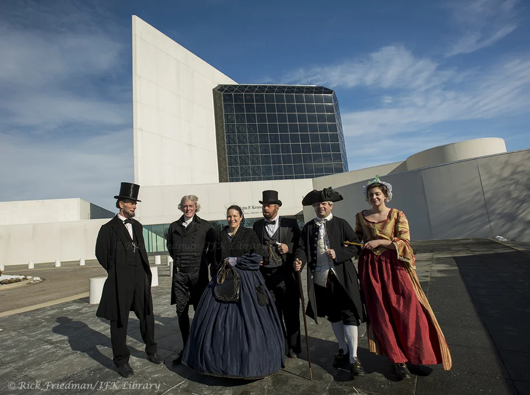 Rick Friedman Photography