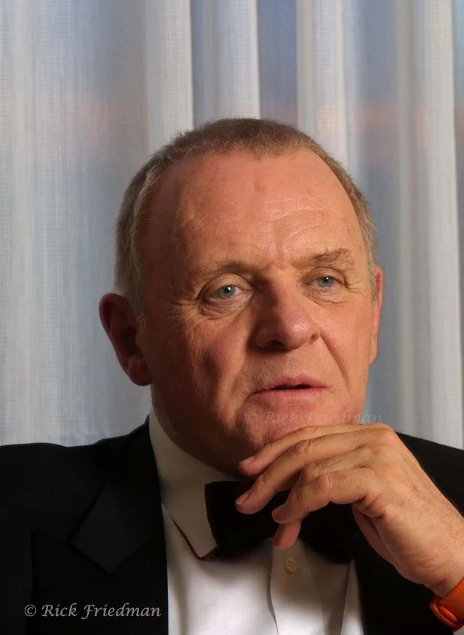 Rick Friedman Photography