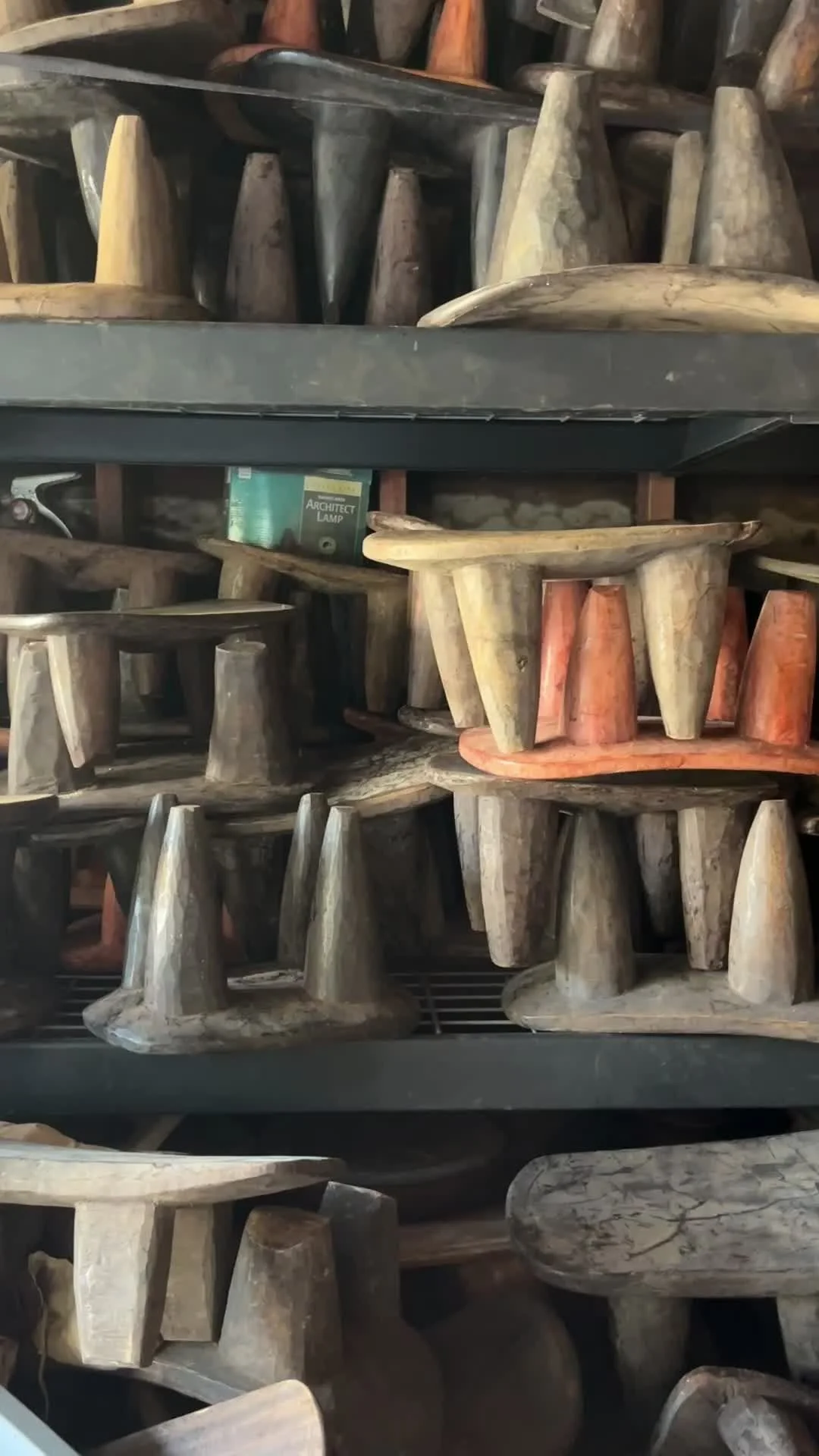 Trade Discounts for Interior Design Professionals — Made Solid