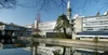 Radio Netherlands says farewell in style — The Shortwave Radio Audio ...