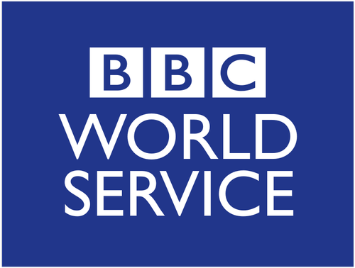 BBC World Service (Carrier and Interval Signal): September 19, 20, and ...