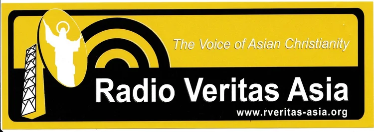 Radio Veritas Asia Final Transmission: June 30, 2018 — The Shortwave ...