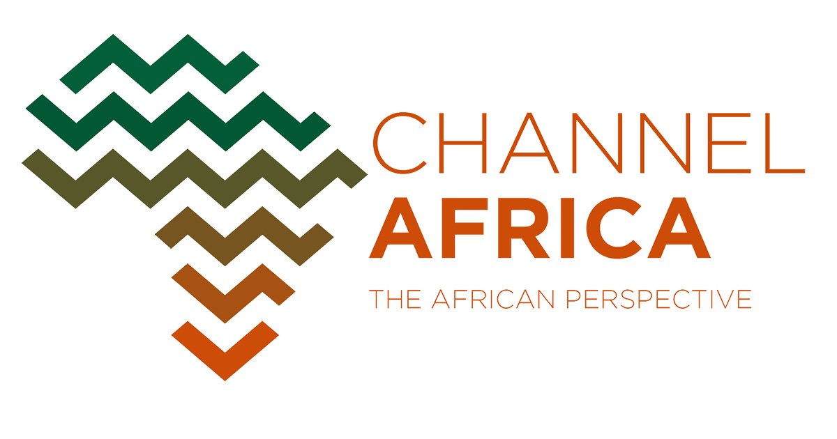 Channel Africa French and English language services (Final Shortwave ...