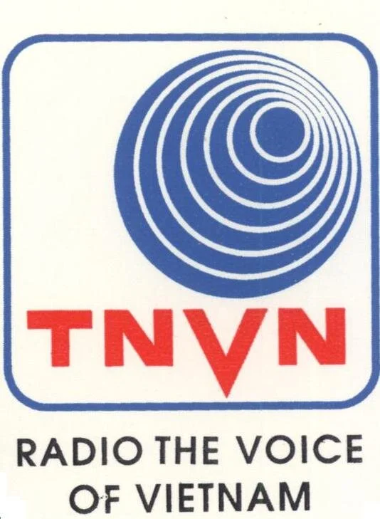 Voice of Vietnam Interval Signal: July 24, 2021 — The Shortwave Radio ...