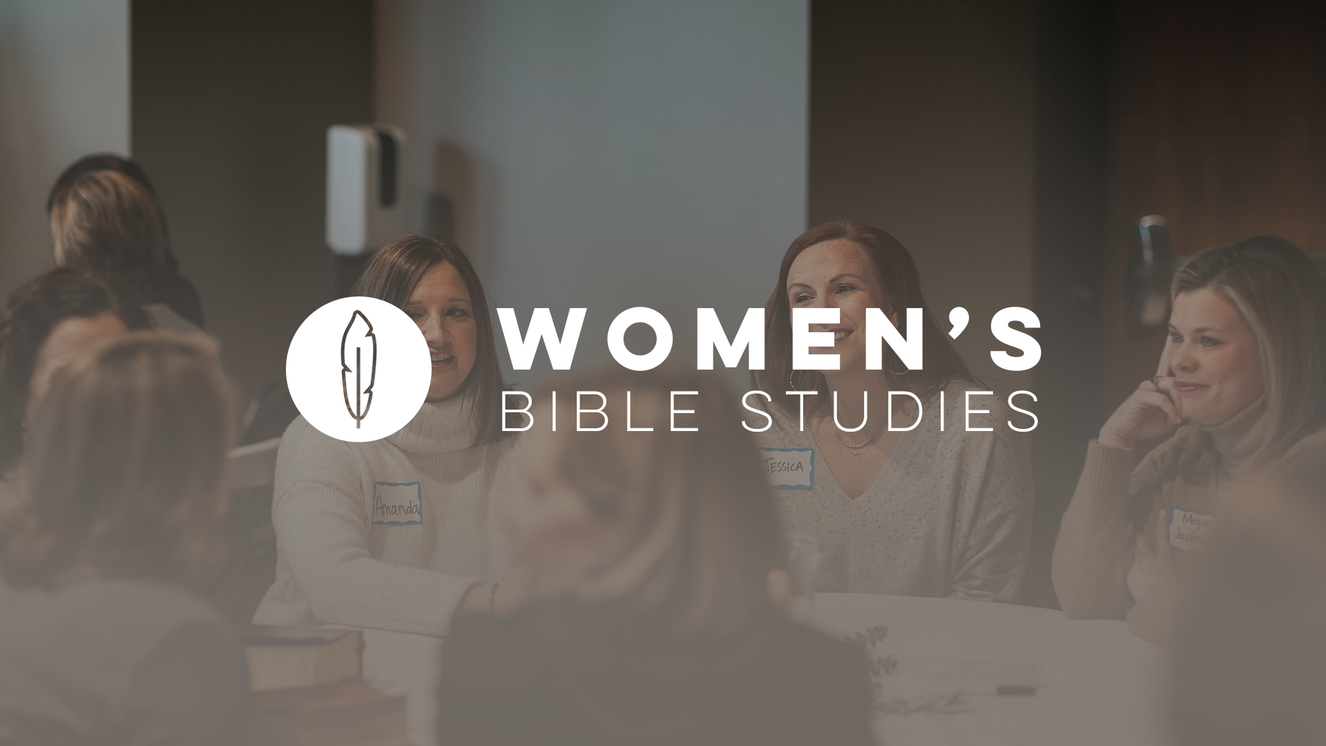 Watkinsville U — Watkinsville First Baptist Church