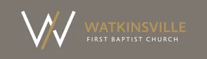 Watkinsville First Baptist Church