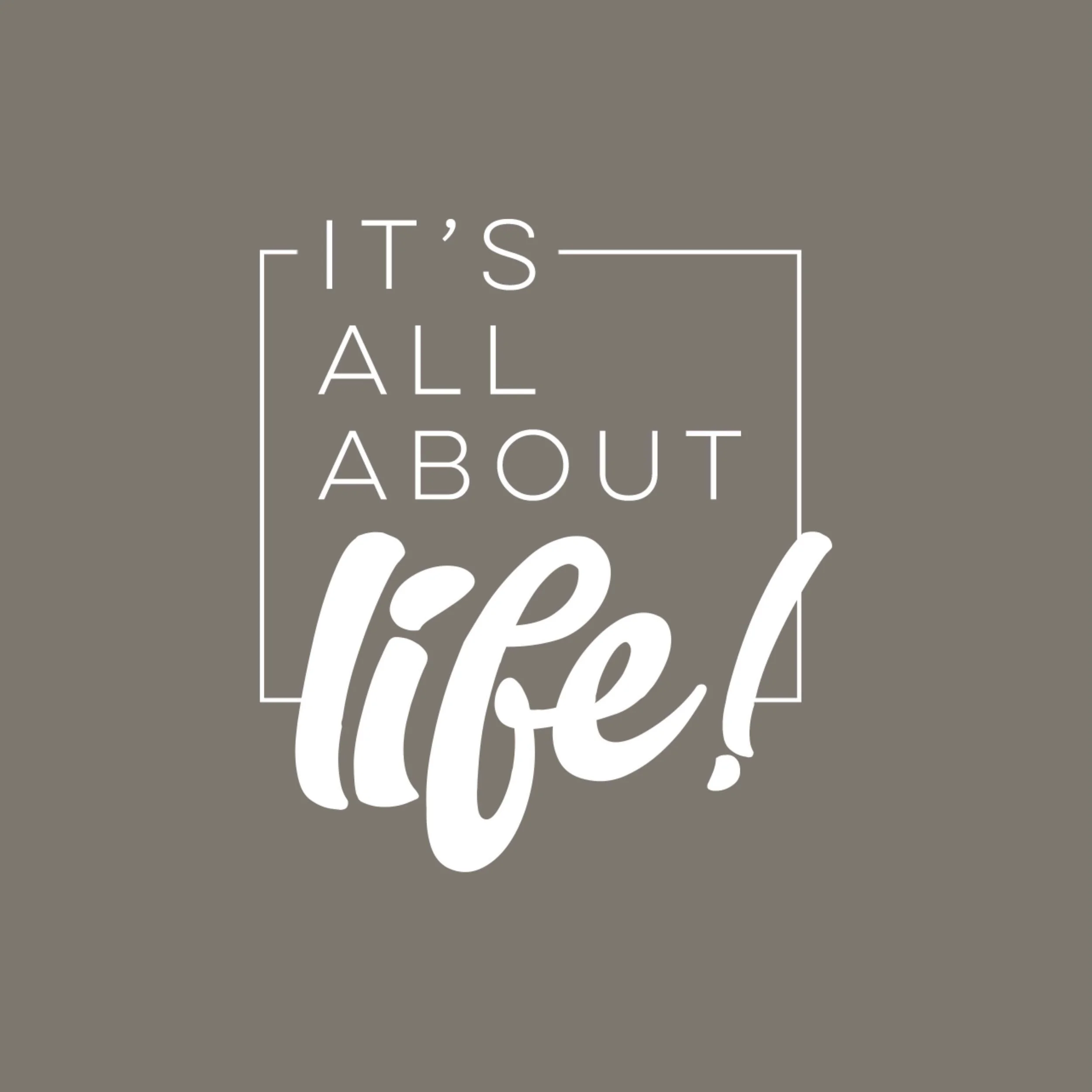 Podcast — Watkinsville First Baptist Church