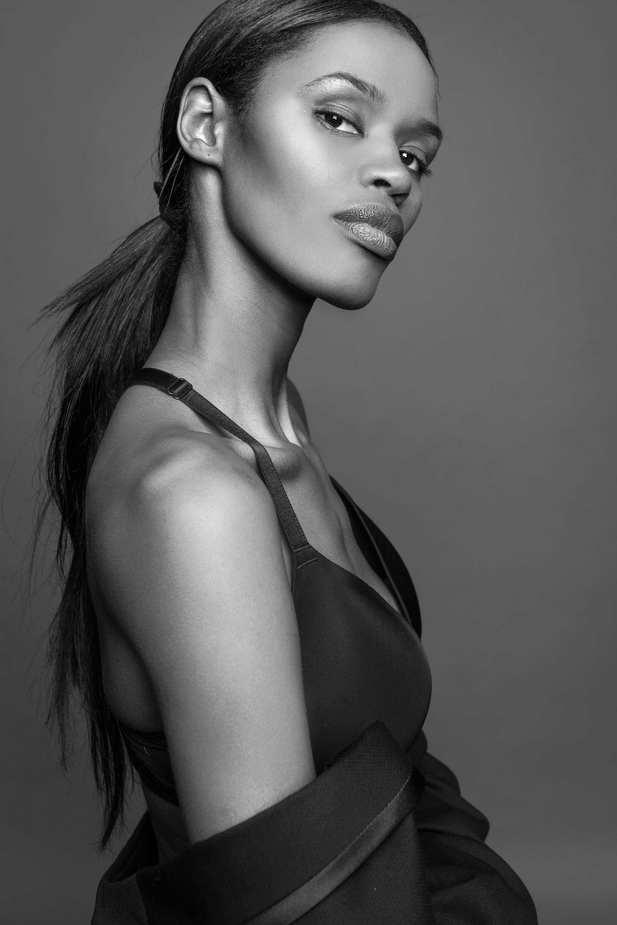 Steven Brokaw Photography