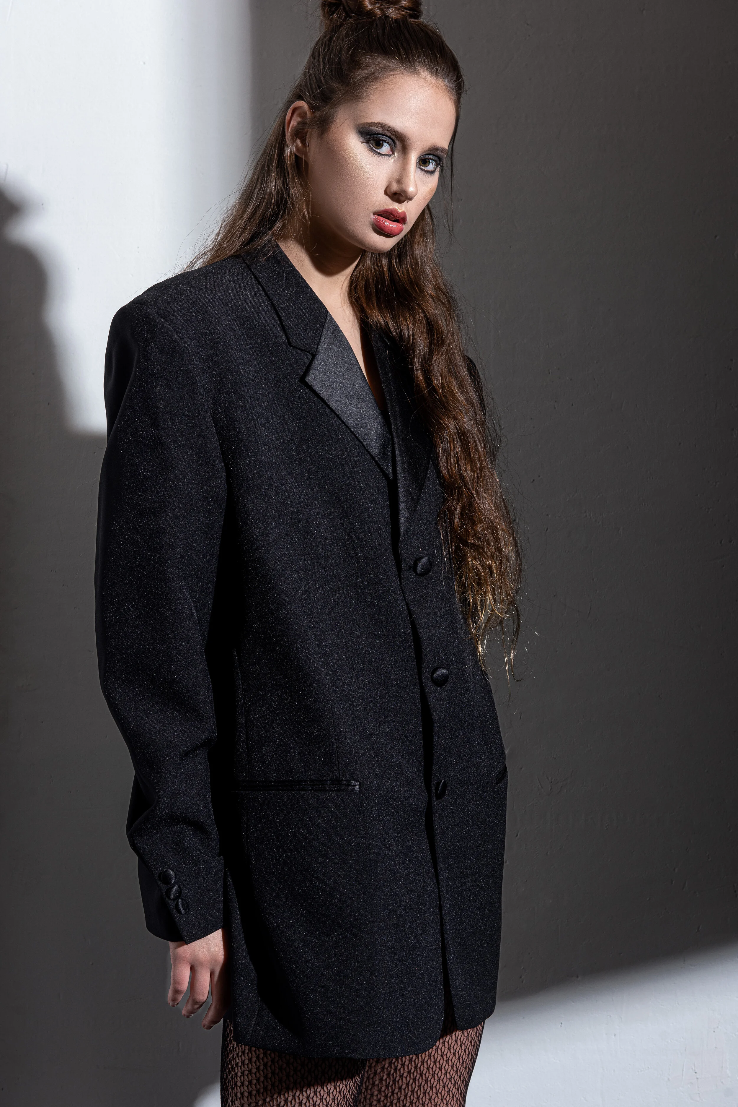 Steven Brokaw Photography