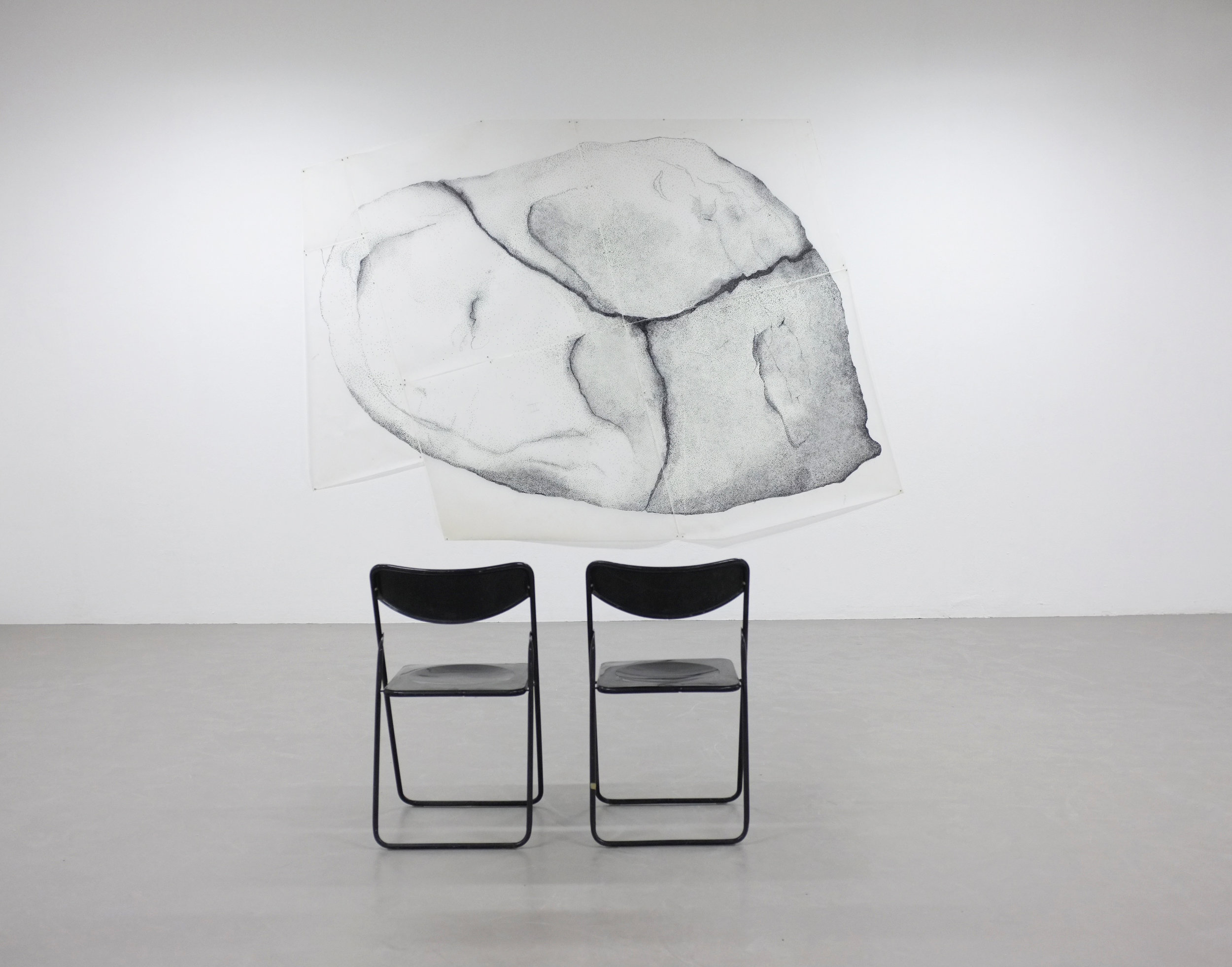Thomas Nolf