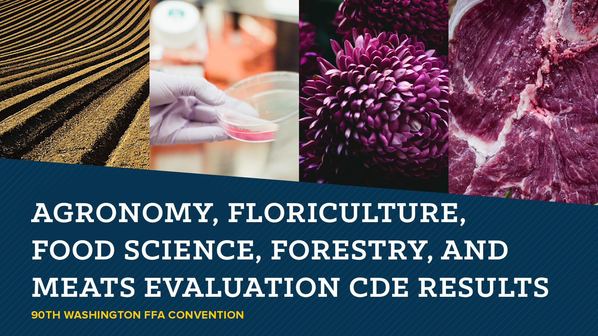 Washington FFA Association