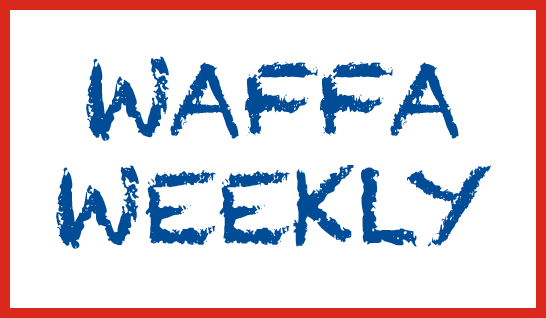 Washington FFA Association