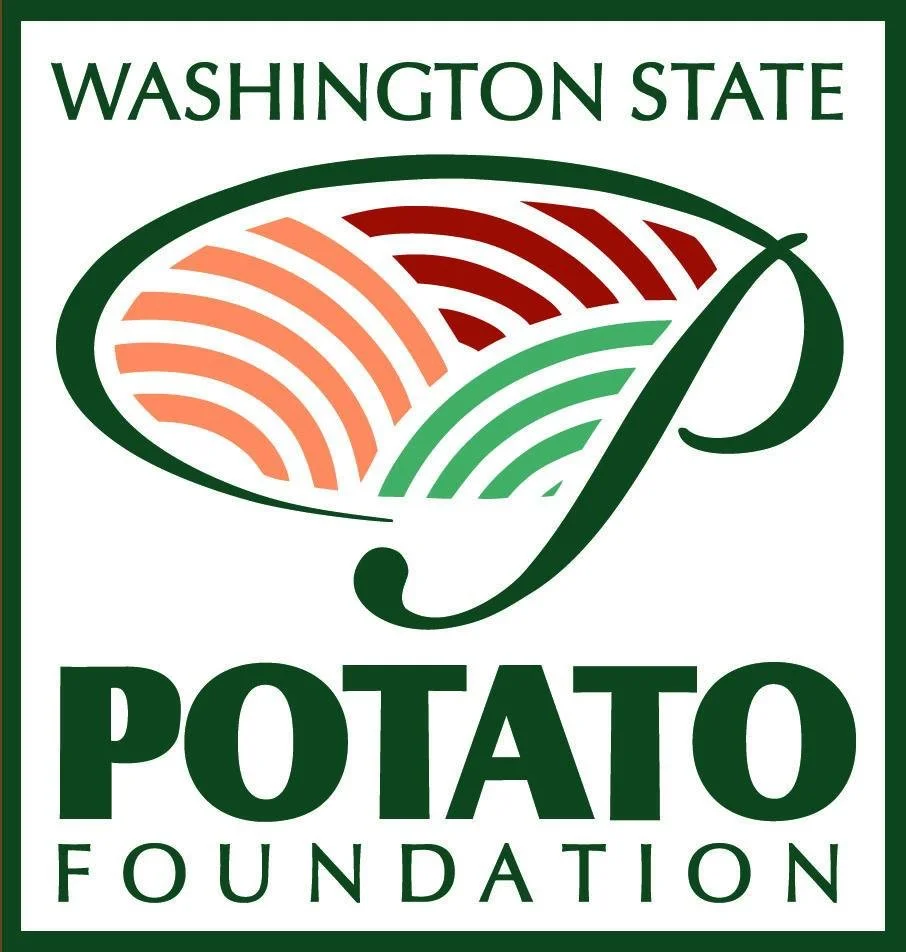 Food Science and Technology — Washington FFA Association