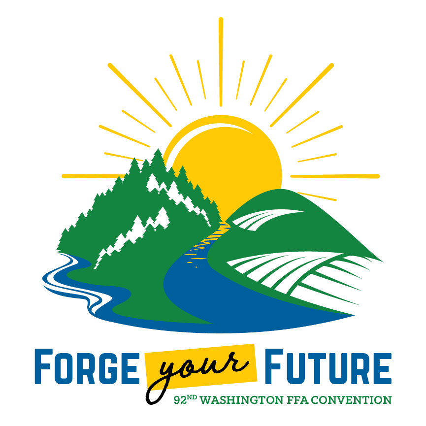 Washington FFA Association