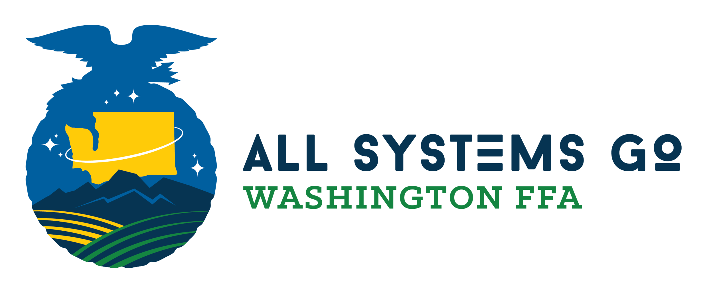 Washington FFA Association