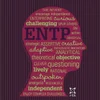 ENTP — Building the Life You Want
