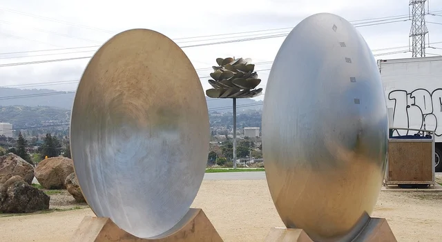 How to make sound decisions — Building the Life You Want