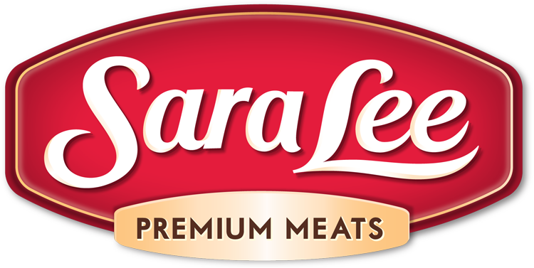 Sara Lee Premium Deli — Liz Schwartz | Creative Director