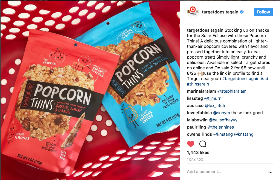 BLOG — Liz Schwartz | Creative Director