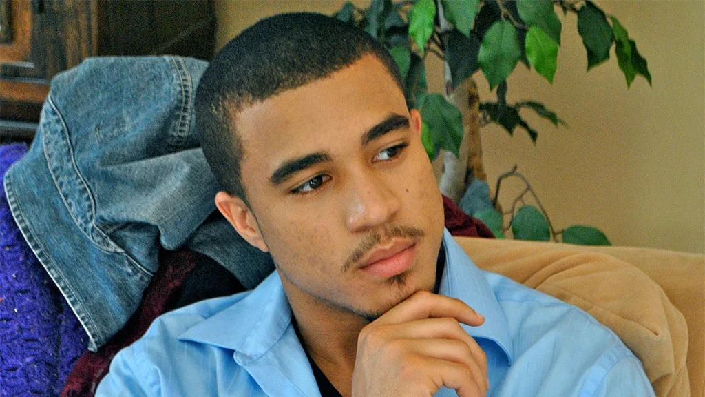 Mason Pryor