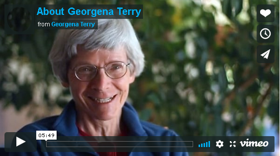 Georgina Terry's Instagram, Twitter & Facebook on IDCrawl