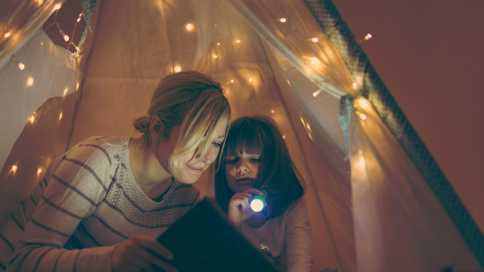 Why Narrative Transportation Matters — Pedal Love