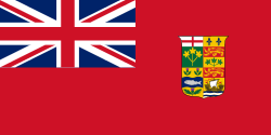 The Symbols of New Brunswick — Albert County Museum & RB Bennett Centre