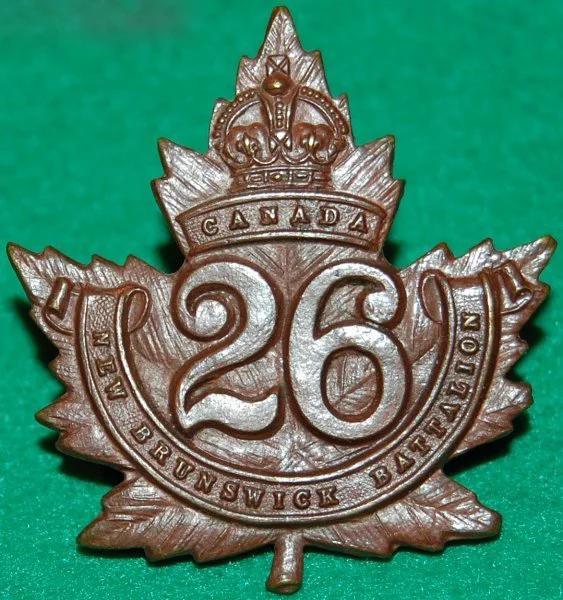 PARADE! PARADE! PARADE! THIS SATURDAY, JUNE 13 - 2-5:30 PM - 100 YEARS ...