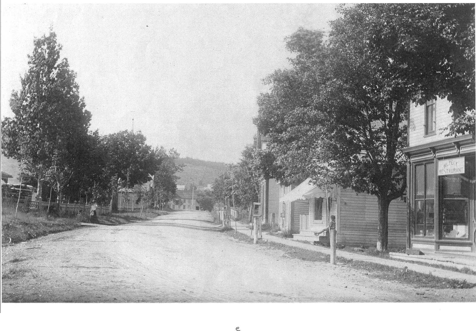 Albert County 175 - Photo A Day 2020 - June 18, 2020 — Albert County ...