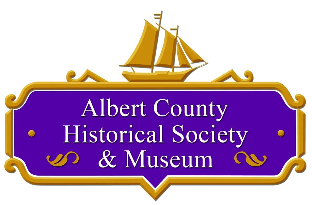 Albert County Historical Society — Albert County Museum & RB Bennett Centre