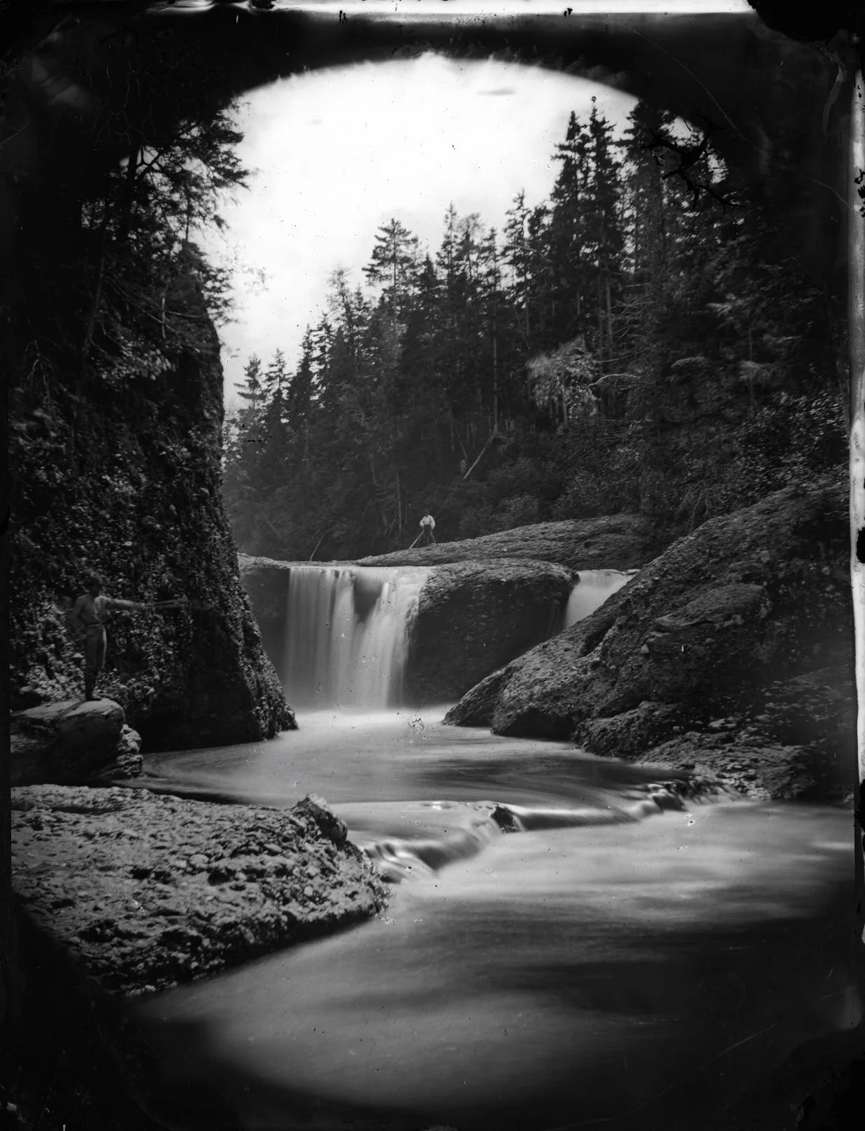 Albert County 175 - Photo A Day 2020 - December 31, 2020 — Albert ...