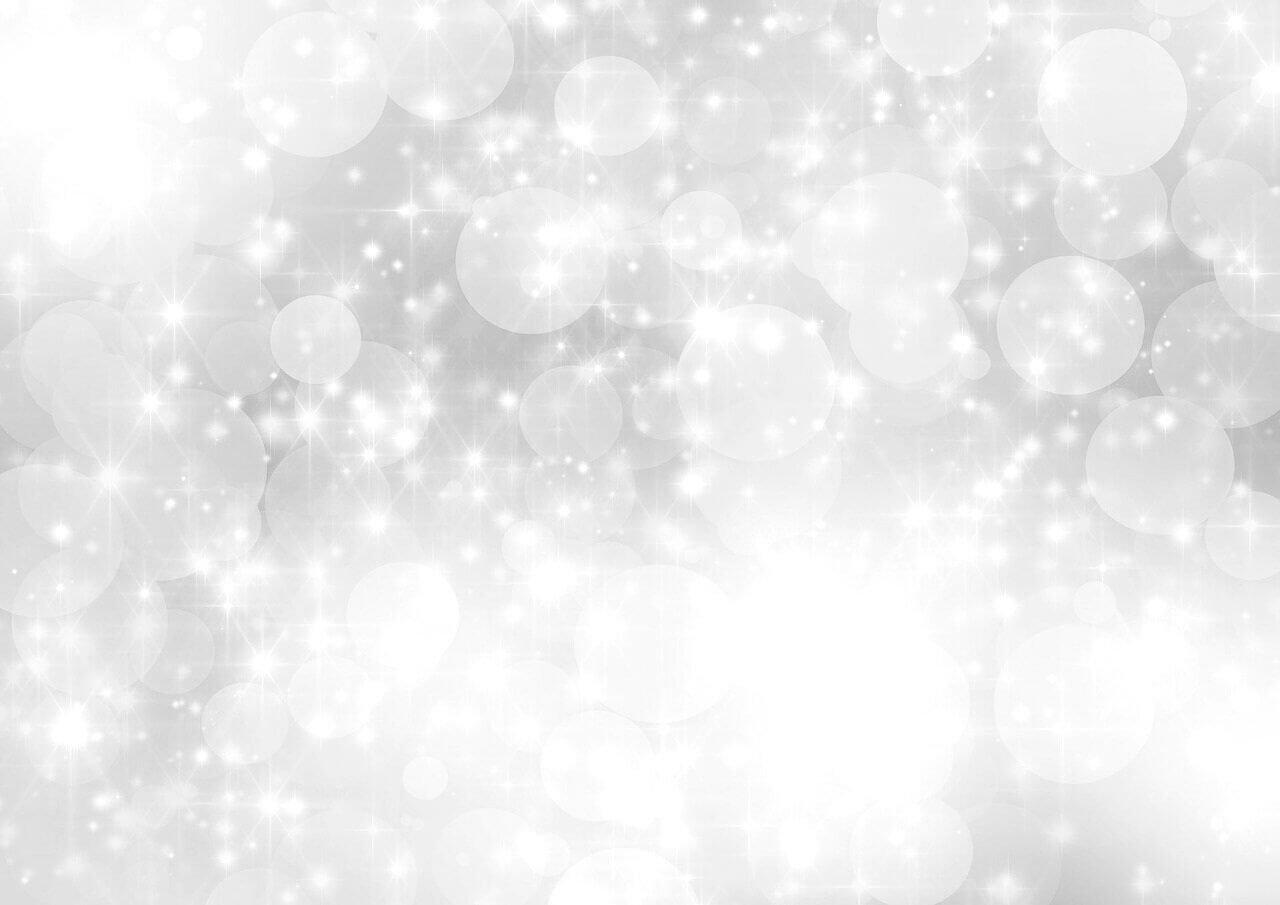 A White Light Protection Meditation Visualization — Amanda Linette Meder