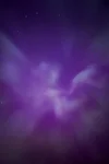 Purple Auras - What Does Purple In The Aura Symbolize?