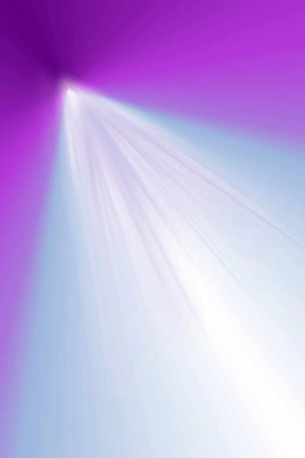 A White Light Protection Meditation Visualization — Amanda Linette Meder