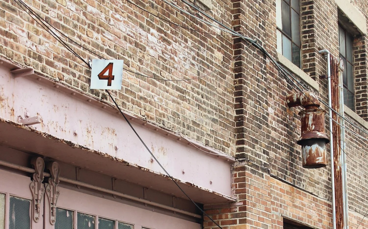 444 Meaning Spiritually | Symbolism Of 444 — Amanda Linette Meder