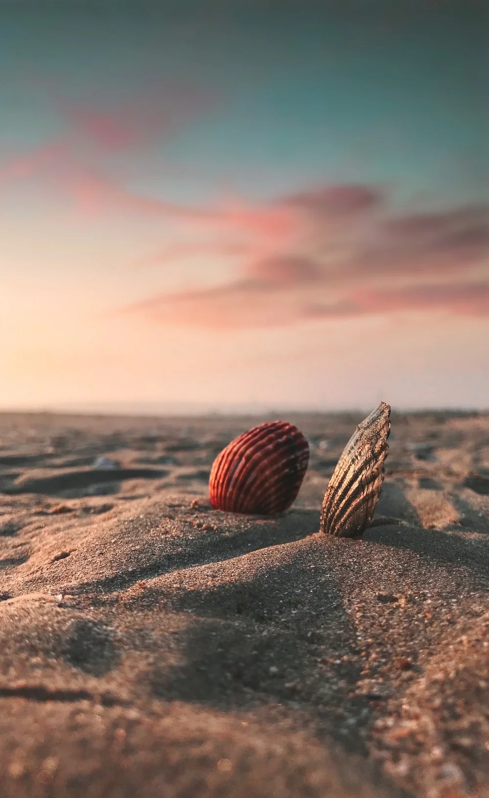 How To Develop Clairaudience — Amanda Linette Meder