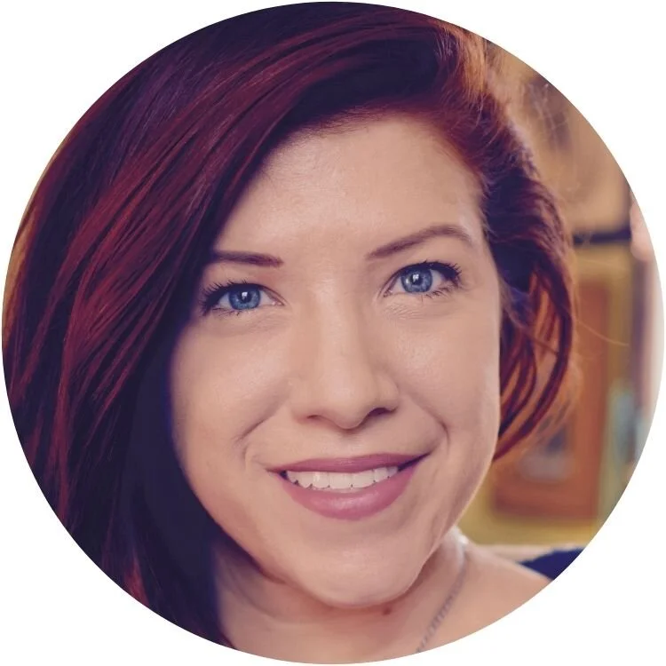 What To Know To Prepare For A Mediumship Reading — Amanda Linette Meder