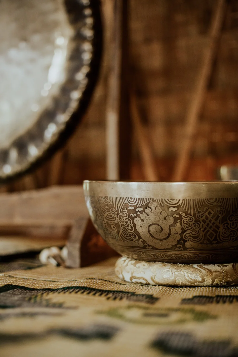 Identifying Your Spirit Guide: A Simple 5-Step Process — Amanda Linette ...