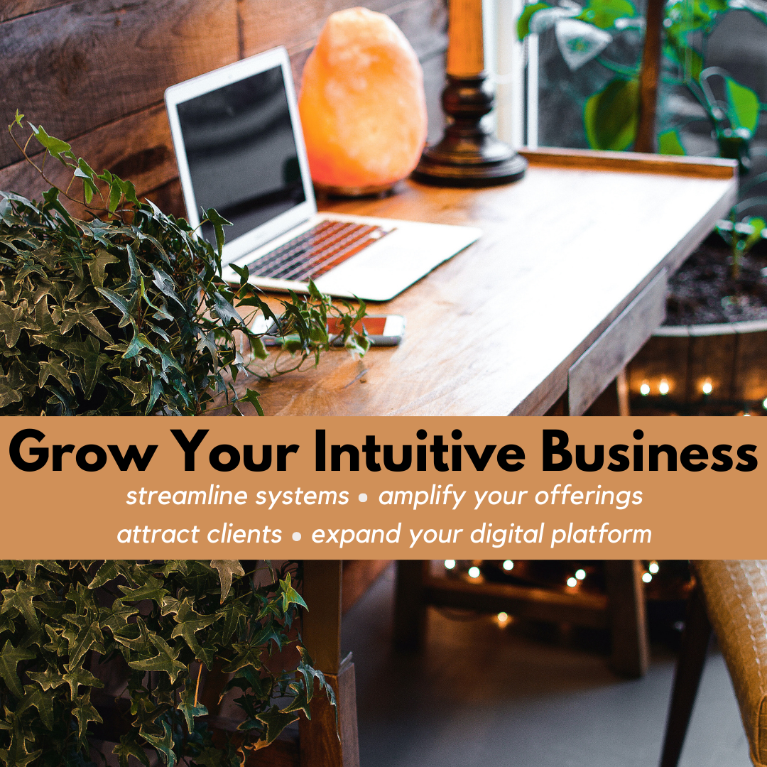 Amanda Linette Meder