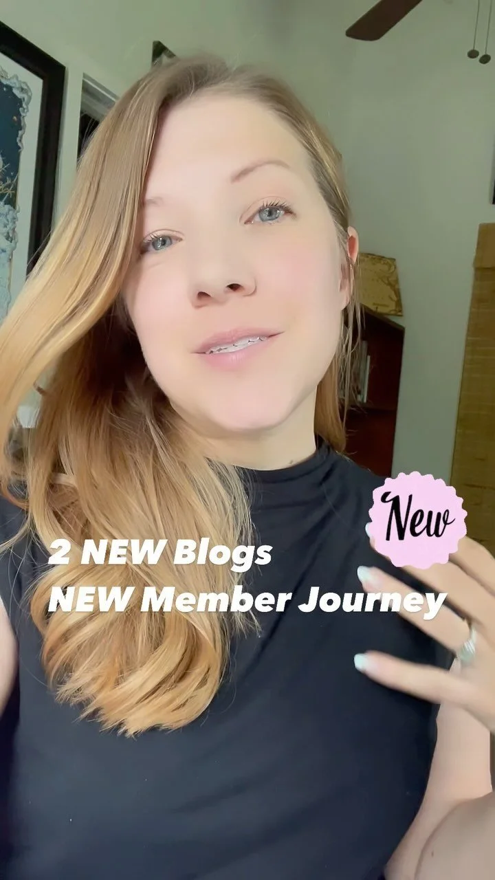 Amanda Linette Meder