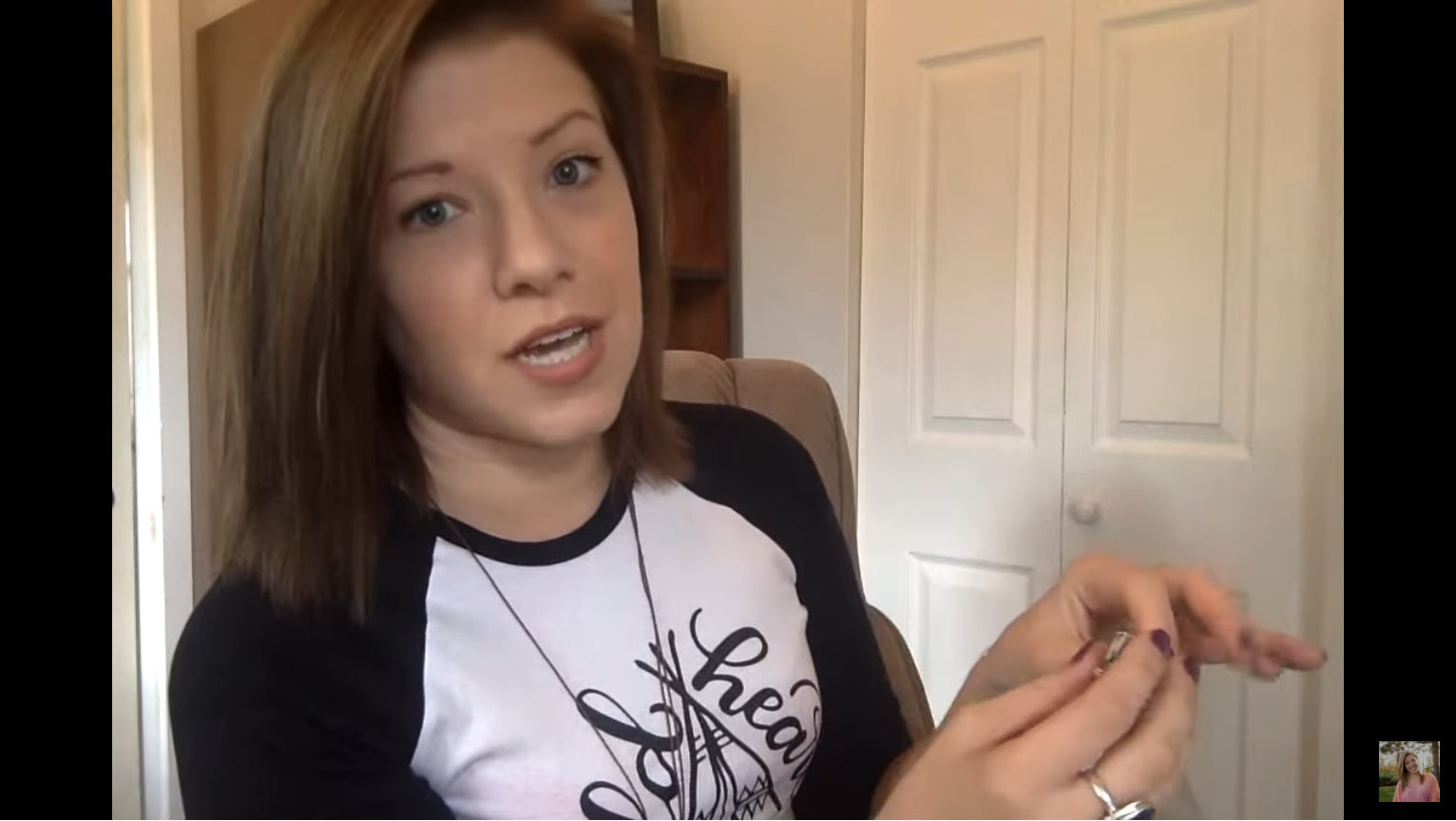 Intuitive & Spiritual Development Membership — Amanda Linette Meder