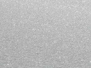 A White Light Protection Meditation Visualization — Amanda Linette Meder