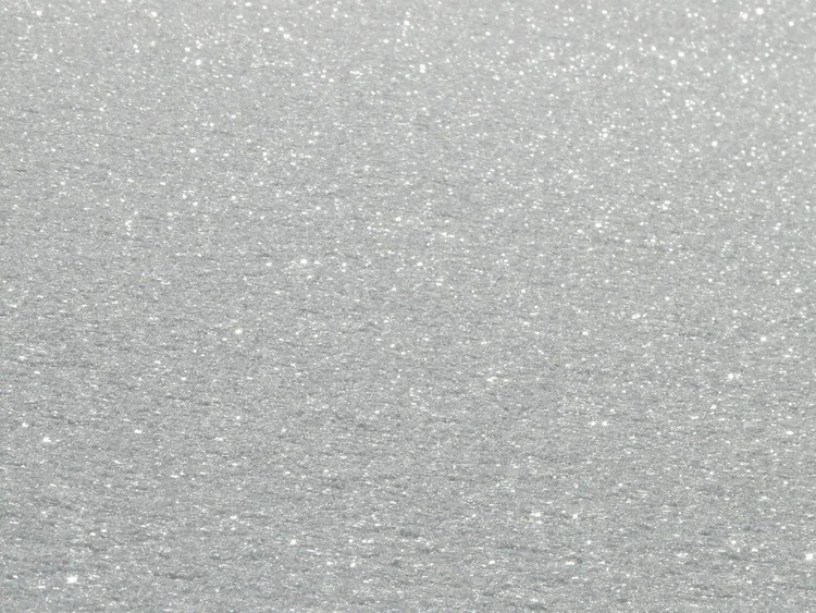 A White Light Protection Meditation Visualization