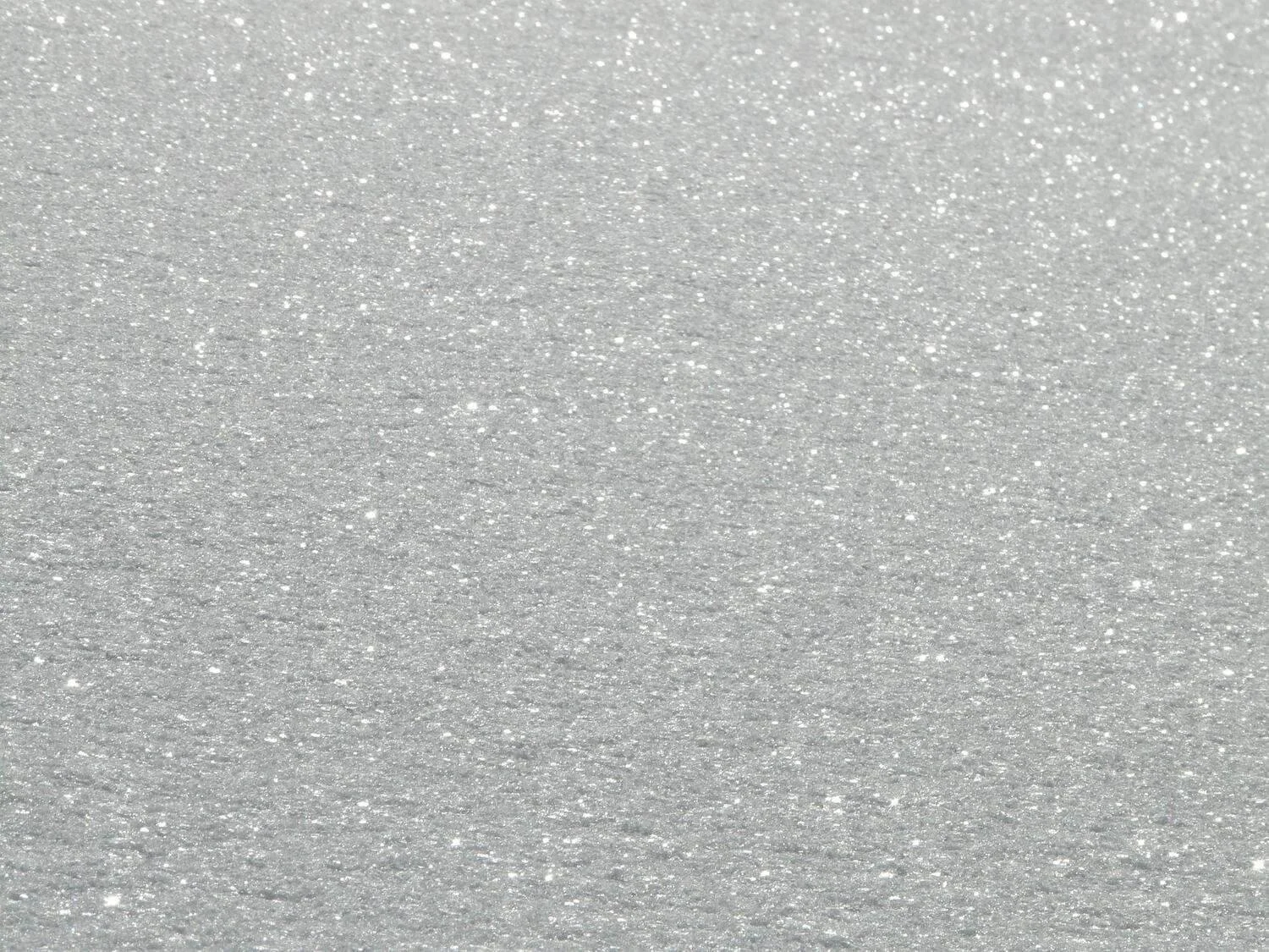 A White Light Protection Meditation Visualization — Amanda Linette Meder