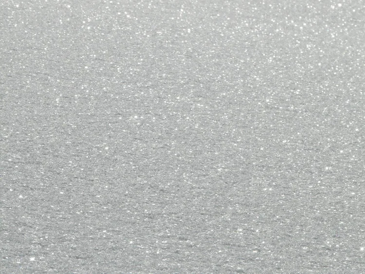 A White Light Protection Meditation Visualization — Amanda Linette Meder